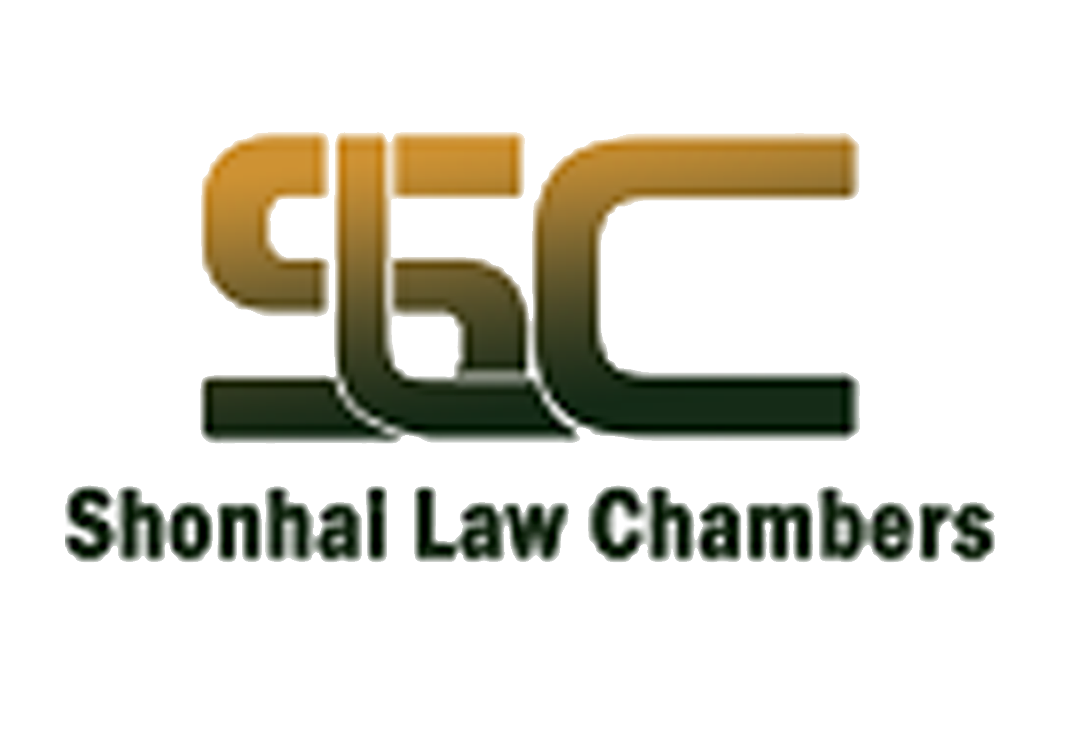 Home - Shonhai Law Chambers