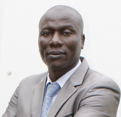 Meet The Team - Shonhai Law Chambers